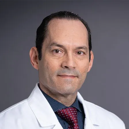 Dr. Kenneth Zelnick, MD, Interventional Cardiology | Plantation, FL | WebMD