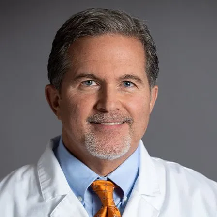Dr. Angel Carrasco, MD, Neurology | Homestead, FL | WebMD