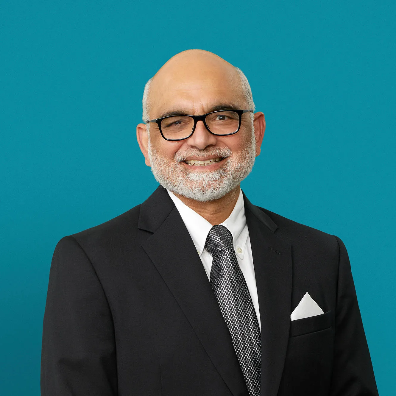 Dr. Aamir Khan, MD, Internal Medicine | Springfield, OH | WebMD