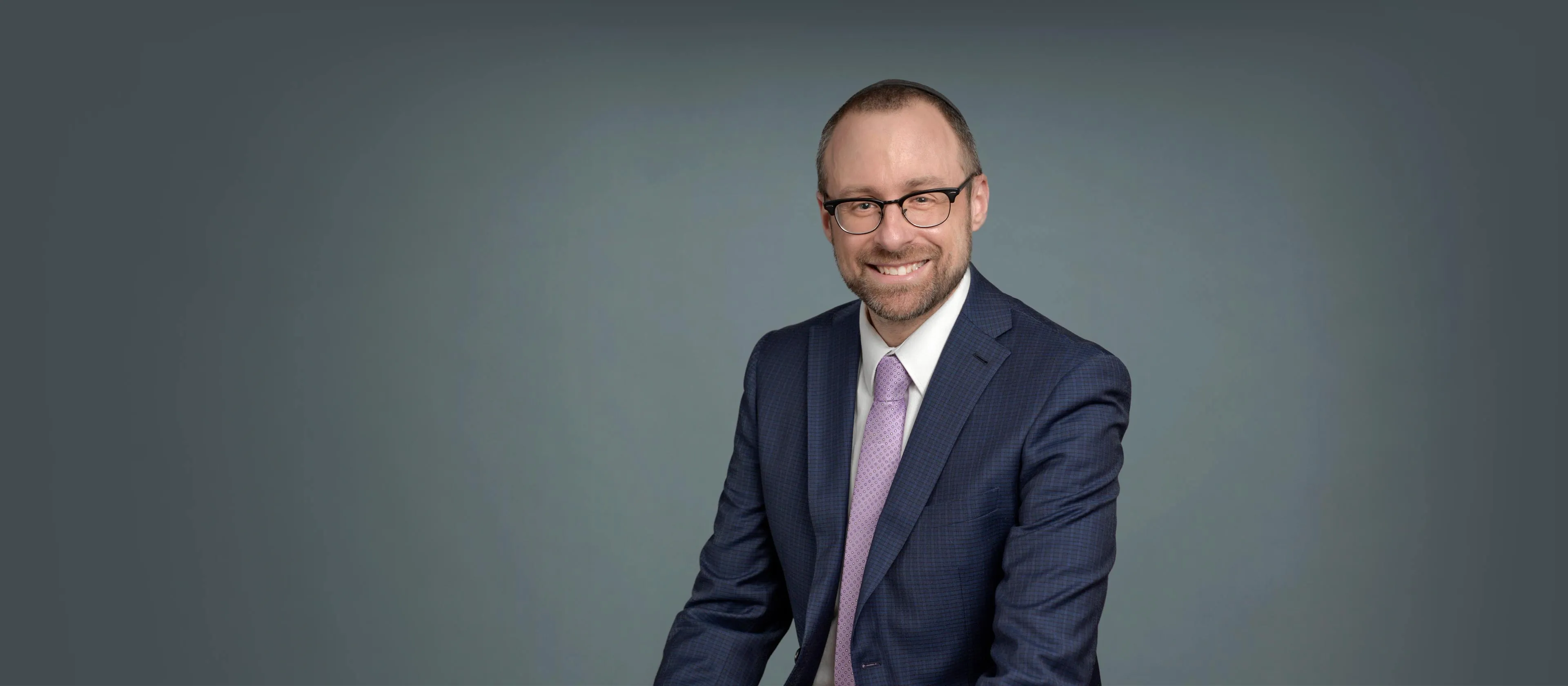 Dr. David Friedman, MD, Neurology | East Meadow, NY | WebMD