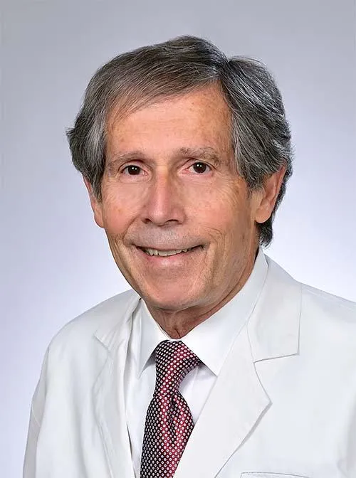 Dr. Mary Toporcer, MD, Dermatology | Doylestown, PA | WebMD