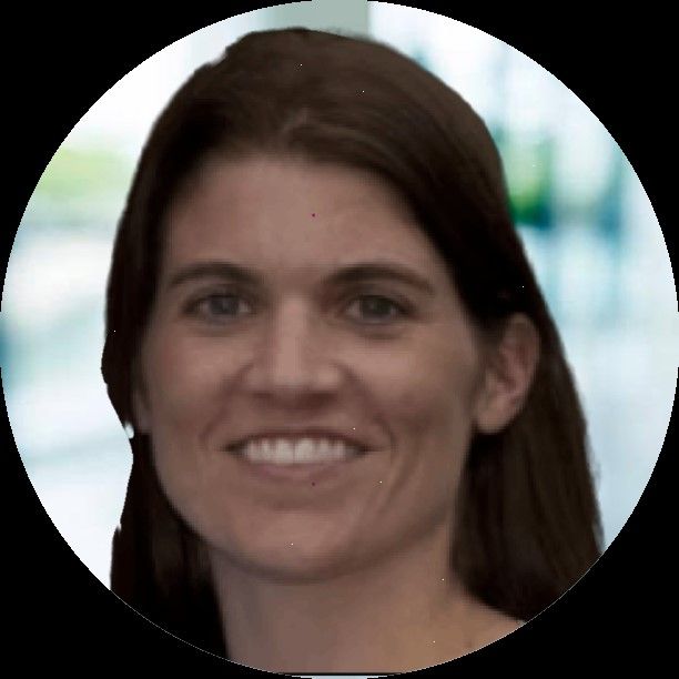 Dr. Kimberly Wonderlich, MD, Dermatology | Fairbanks, AK | WebMD