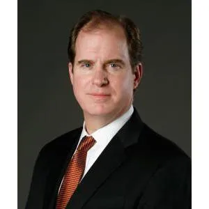 Dr. Kenneth Obi, MD, Gastroenterology | Rome, GA | WebMD