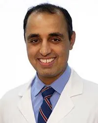 Dr. Mukesh Kumar, MD, Oncology | Columbus, GA | WebMD