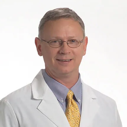 Dr. Paul Davis, MD, Cardiovascular Disease | Shreveport, LA | WebMD