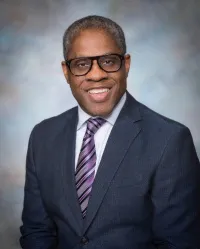 Dr. Agostino Visioni, MD, Neurological Surgery | Fredericksburg, VA | WebMD