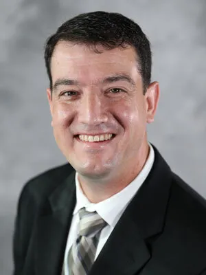 Dr. Jason Sprunger, MD, Urology | Indianapolis, IN | WebMD