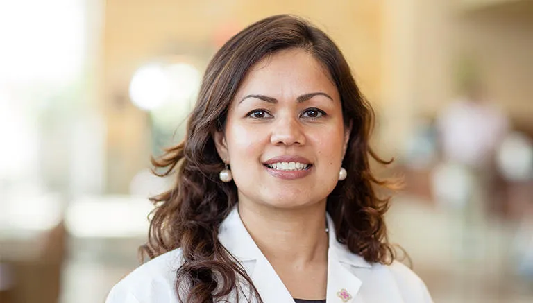 Dr. Amana Nasir, Gastroenterologist | Saint Louis, MO | WebMD