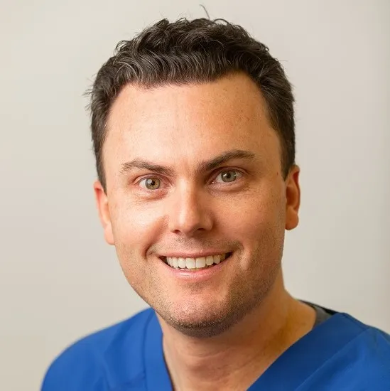 Dr. Christopher Boone, MD, Orthopedic Surgery | ISSAQUAH, WA | WebMD