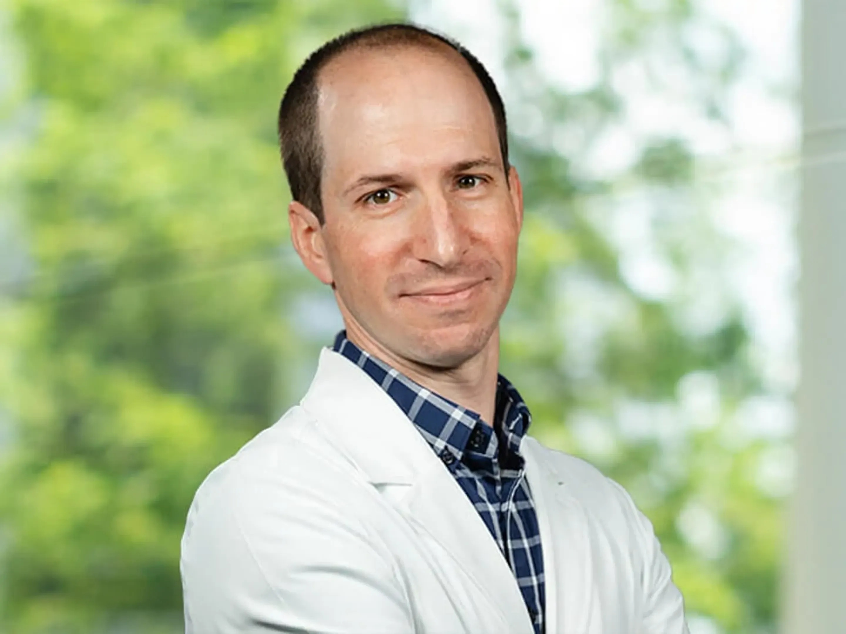 Best Family Physicians Near Me in Broken Arrow, OK | WebMD