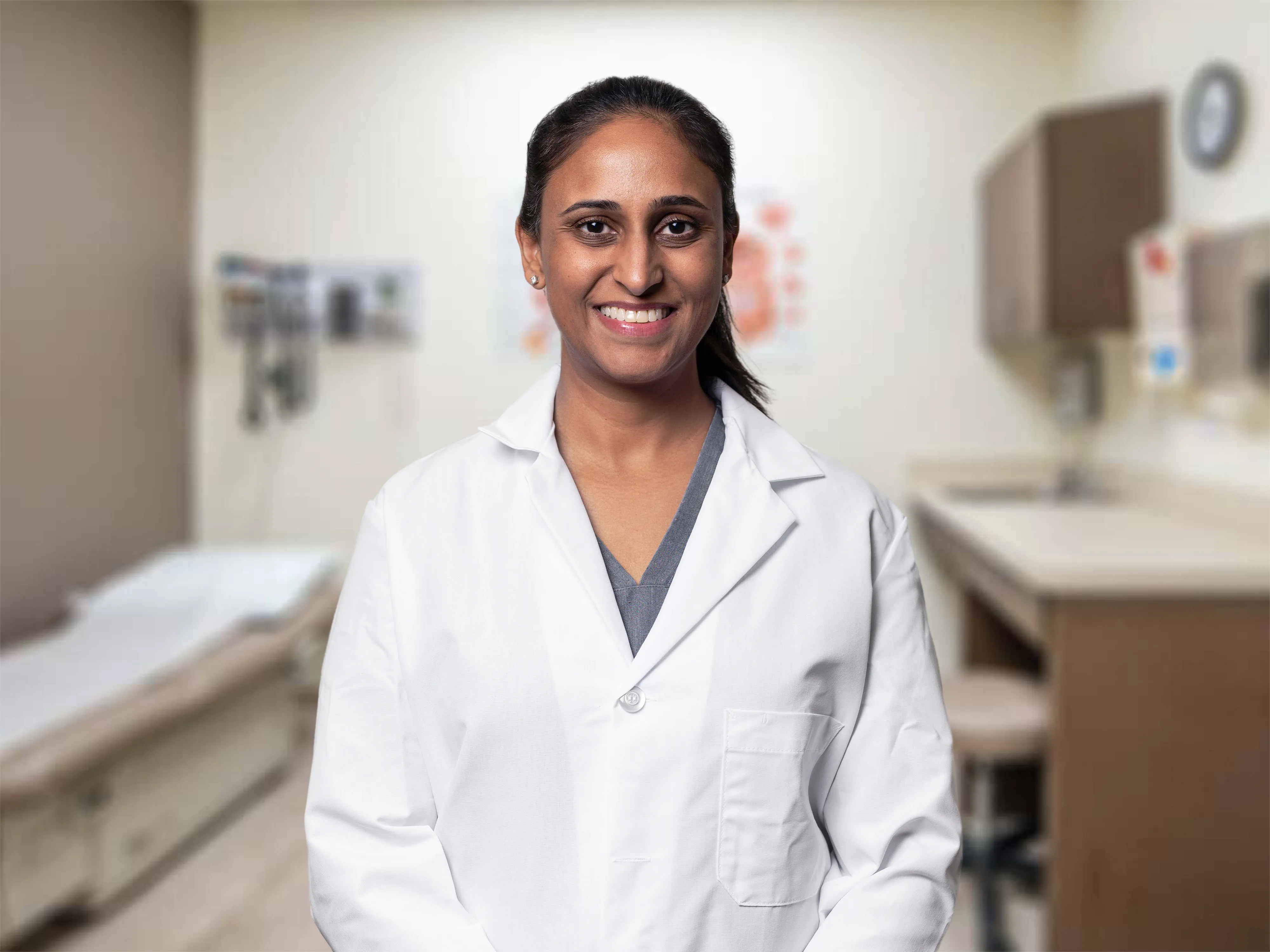 Dr. Dana Kirby, MD, Family Medicine | Fort Worth, TX | WebMD