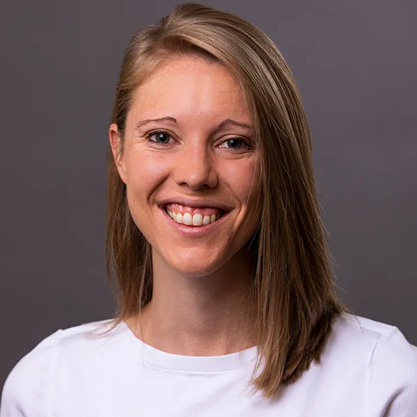 Dr. Brindha Suresh, MD, Internal Medicine | Aurora, CO | WebMD