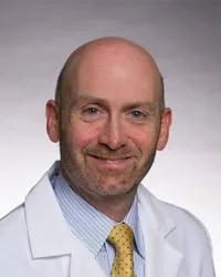 Palisades Medical Center: North Bergen, NJ