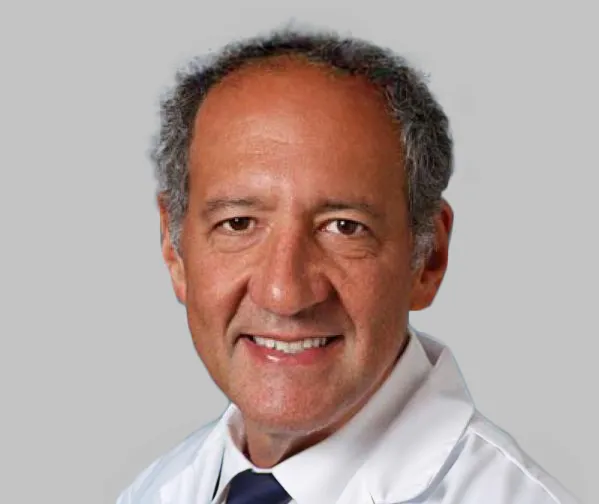 Dr. Michael Jacobs, MD, Urologist | Palm Beach Gardens, FL | WebMD