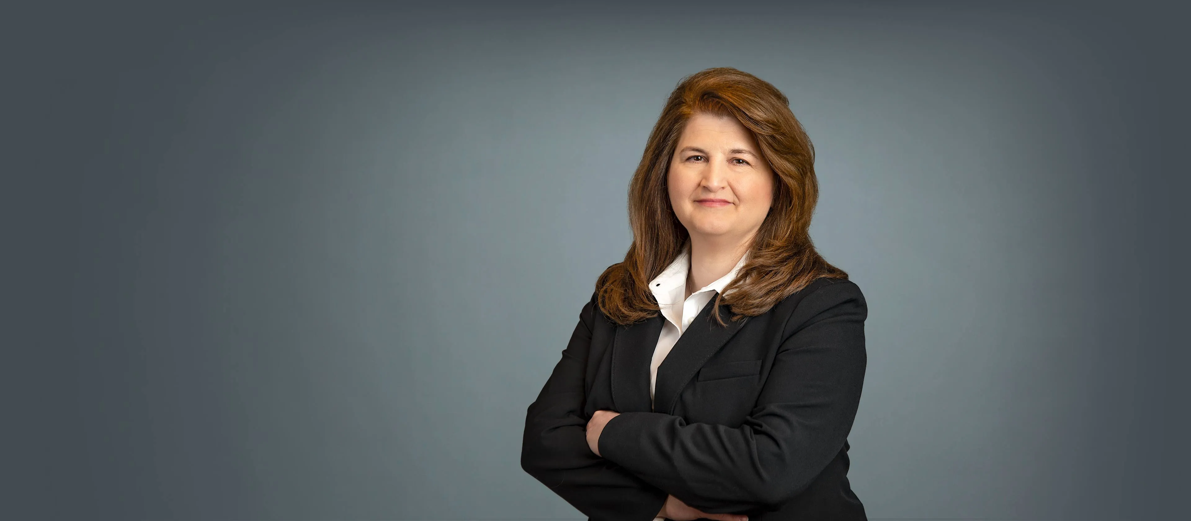 Dr. Maria Saketos, MD, Obstetrician-Gynecologist | Mineola, NY | WebMD