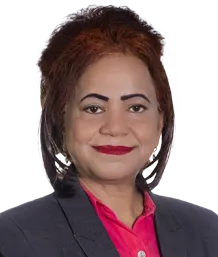 Dr. Hemal Gada, MD, Interventional Cardiology | Harrisburg, PA | WebMD