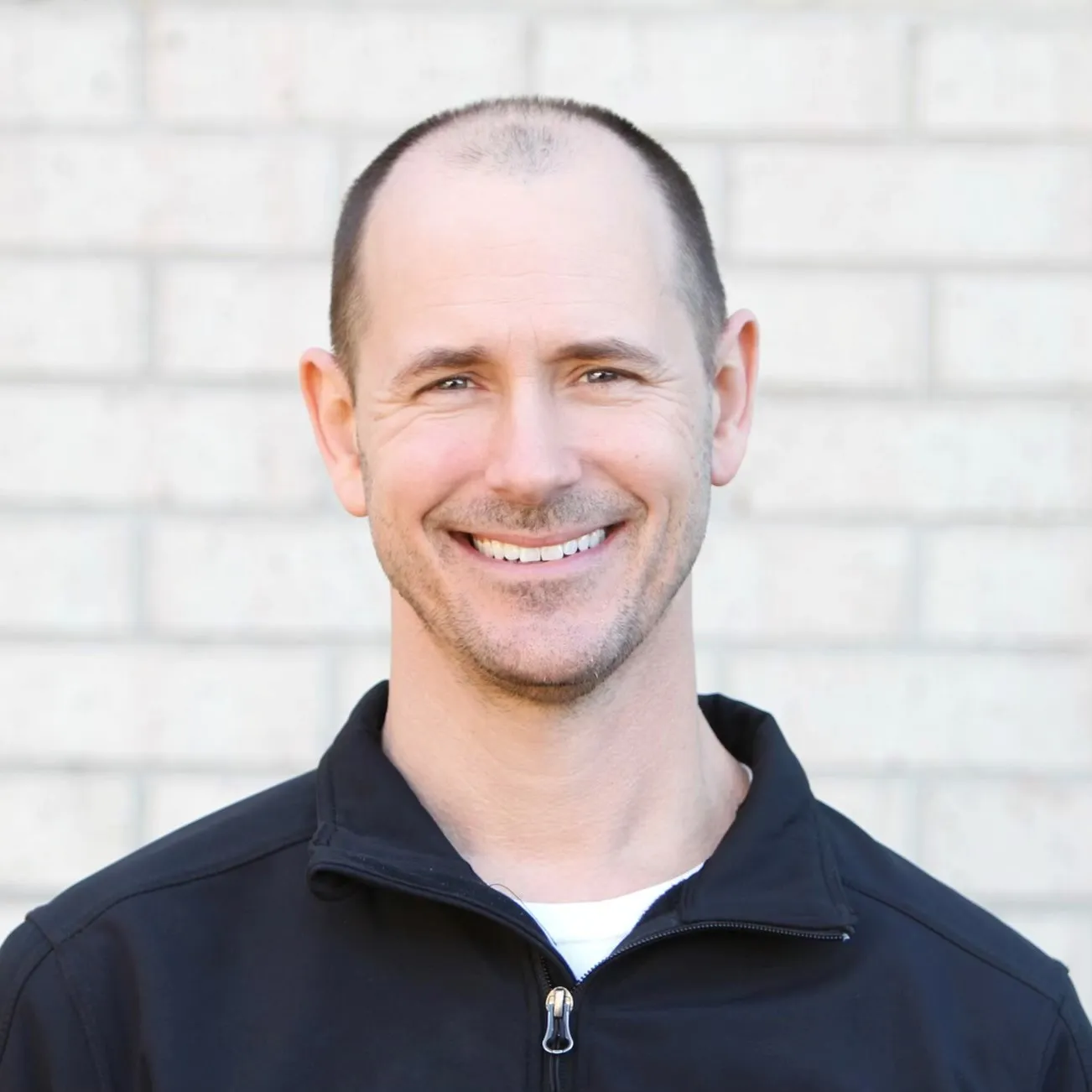 Dr. James Krell, MD, Dermatology | BIRMINGHAM, AL | WebMD