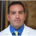 Dr. Daniel Kalbac, MD, Orthopedic Surgery | South Miami, FL | WebMD