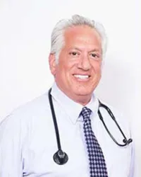 ProHealth Physicians in Torrington, CT