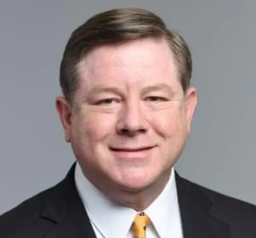 Dr. Anthony Rinella, MD, Orthopedic Surgery | Lombard, IL | WebMD