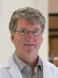 Cardiovascular Specialists At Harbor View in Suffolk, VA