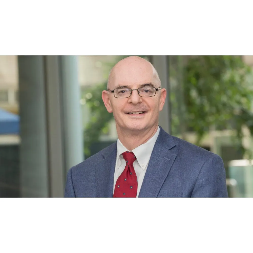 Dr. Lee Pressler, MD, Urology | Morristown, NJ | WebMD