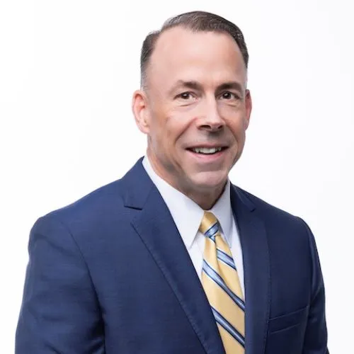 Dr Steven Seeker, MD, Orthopedic Surgery | Pensacola, FL | WebMD