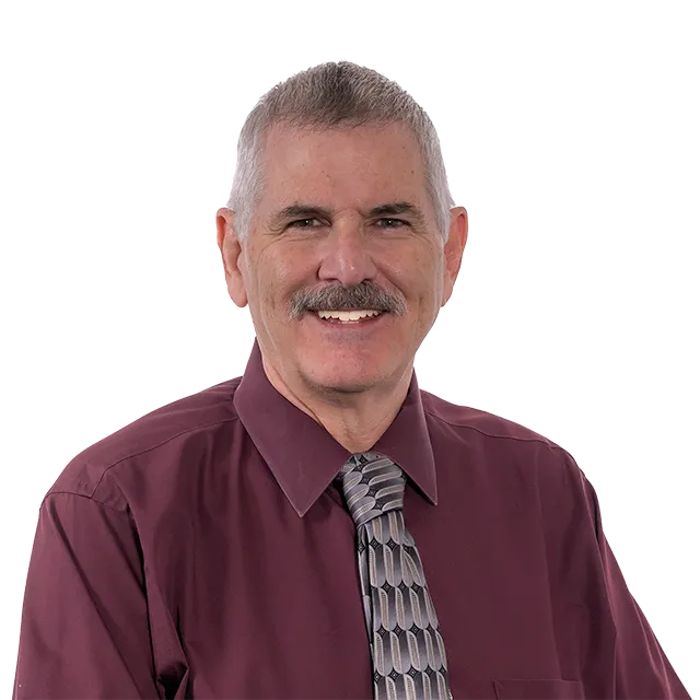 Dr. Peter Margolis, MD, Internist | Thousand Oaks, CA | WebMD