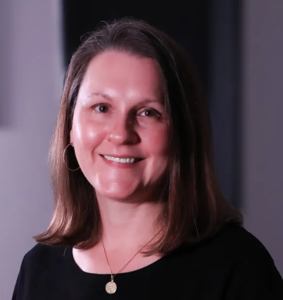 Dr. Lisa Abbott, MD, Family Medicine | Mansfield, TX | WebMD