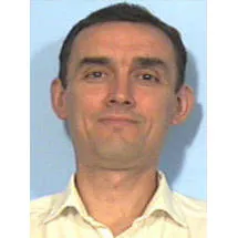 Dr. Youssef Josephson, DO, Pain Medicine | West Deptford, NJ | WebMD