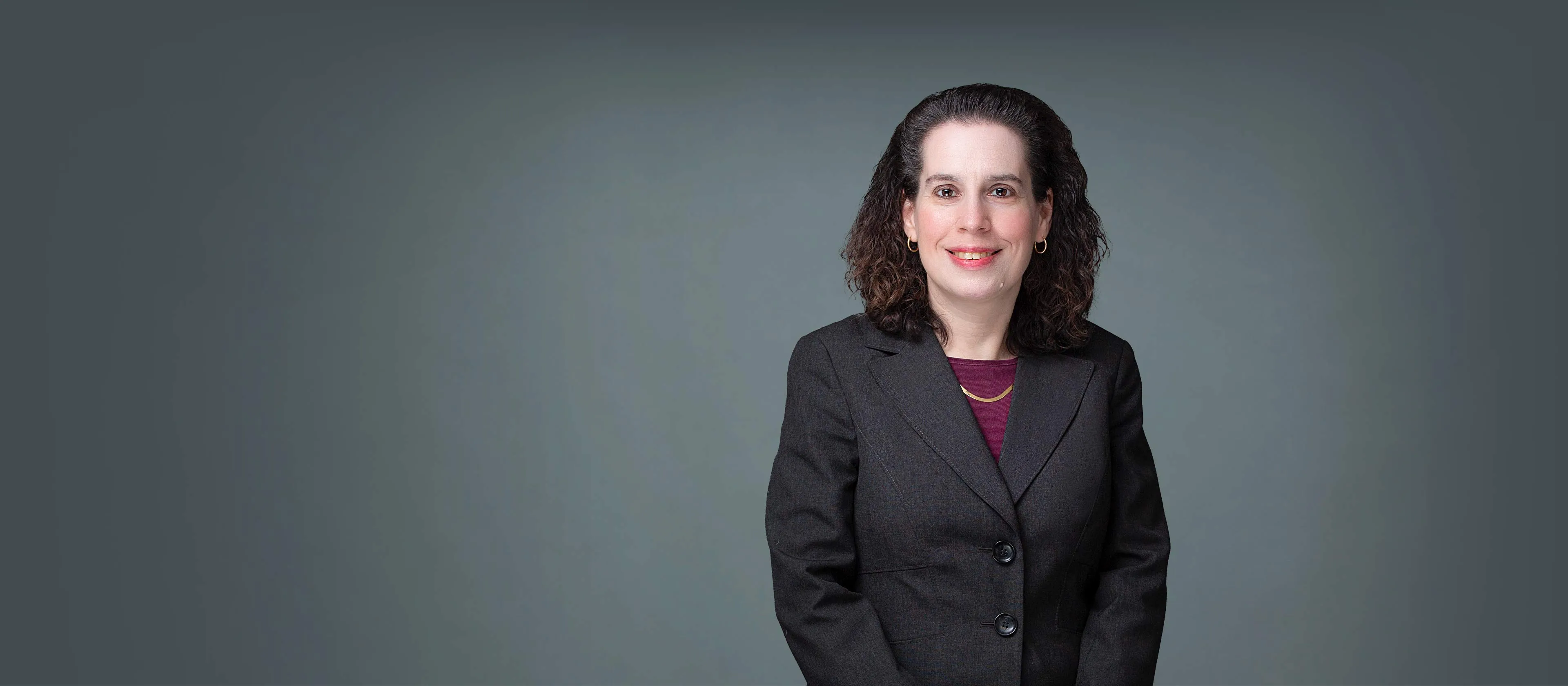 Dr. Bonnie Kiner-Strachan, MD, Hematology | Mineola, NY | WebMD