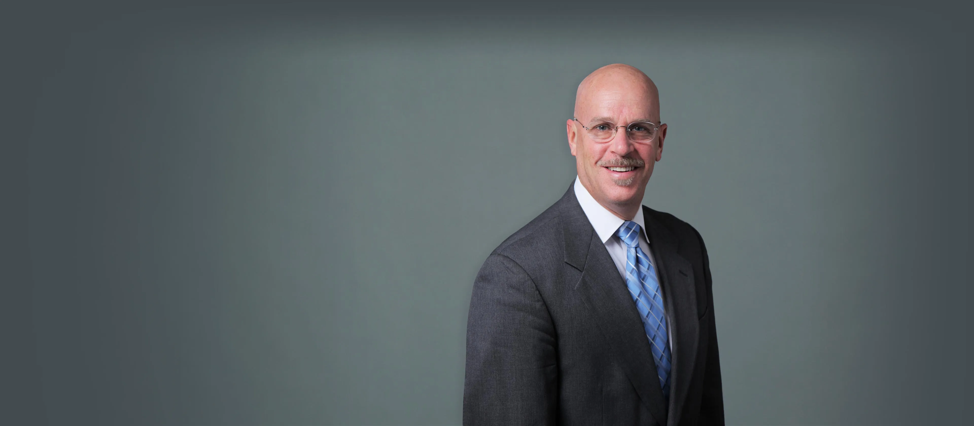 Dr. Andrew Price, MD, Orthopedic Surgery | New York, NY | WebMD