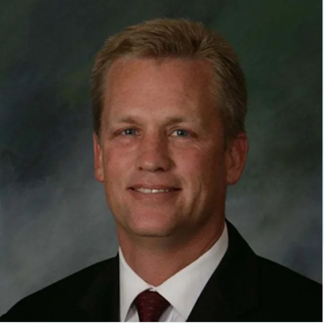 Best Family Physicians Near Me in St. George, UT | WebMD