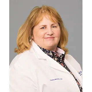 Optum Medical Group in Rio Rancho, NM