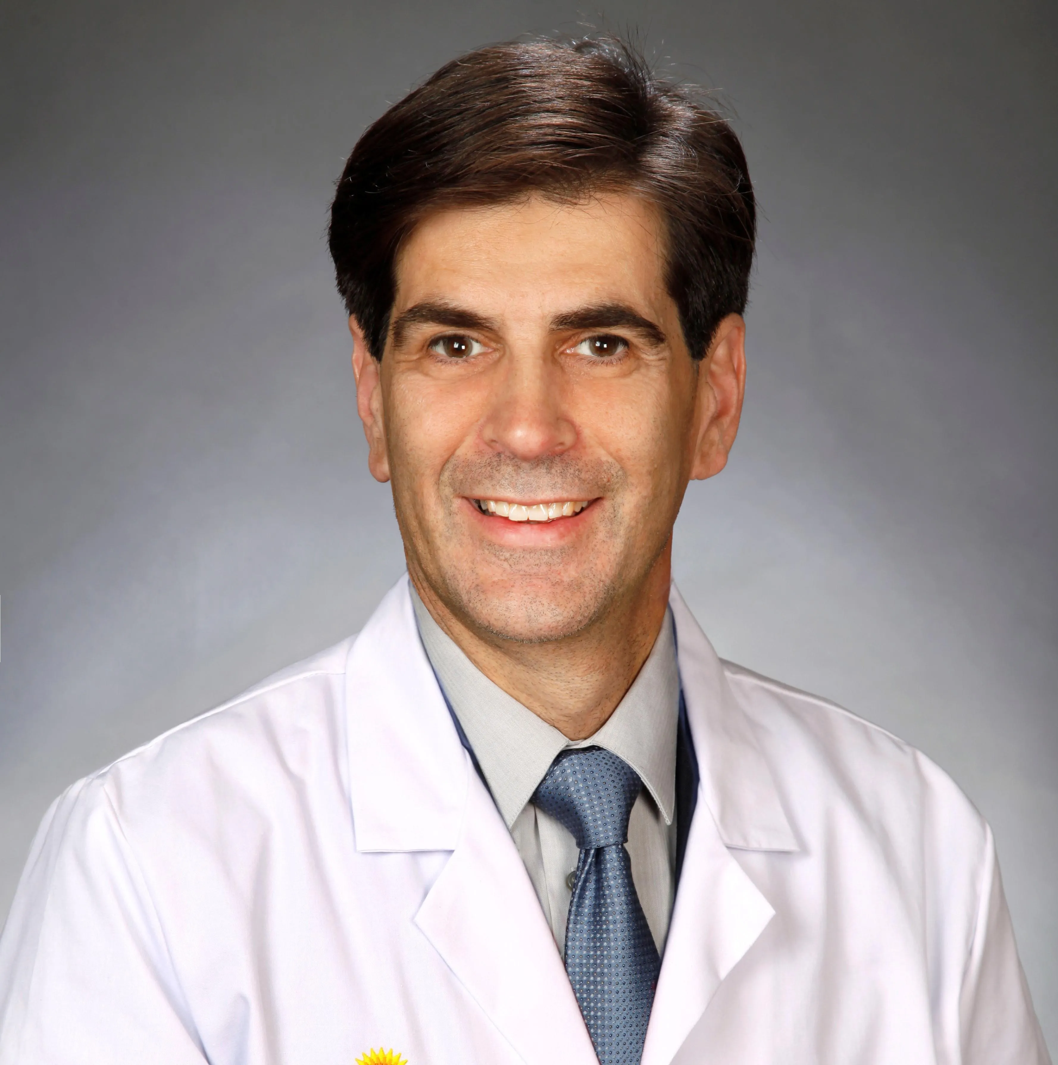 Dr. Alan Saperstein, MD, Orthopedic Surgery | Boca Raton, FL | WebMD