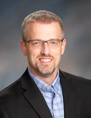 Dr. Shahid Wahid, MD, Gastroenterology | Las Vegas, NV | WebMD