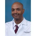 Dr. Clifford Solomon, MD, Neurological Surgery | GLEN BURNIE, MD | WebMD