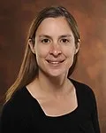 Dr. Vanessa Hagan, MD, Internal Medicine | Oak Lawn, IL | WebMD
