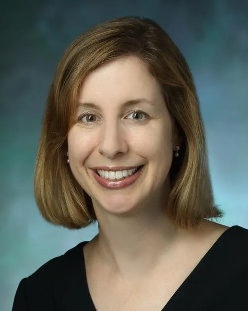 Johns Hopkins Pediatrics in Baltimore, MD