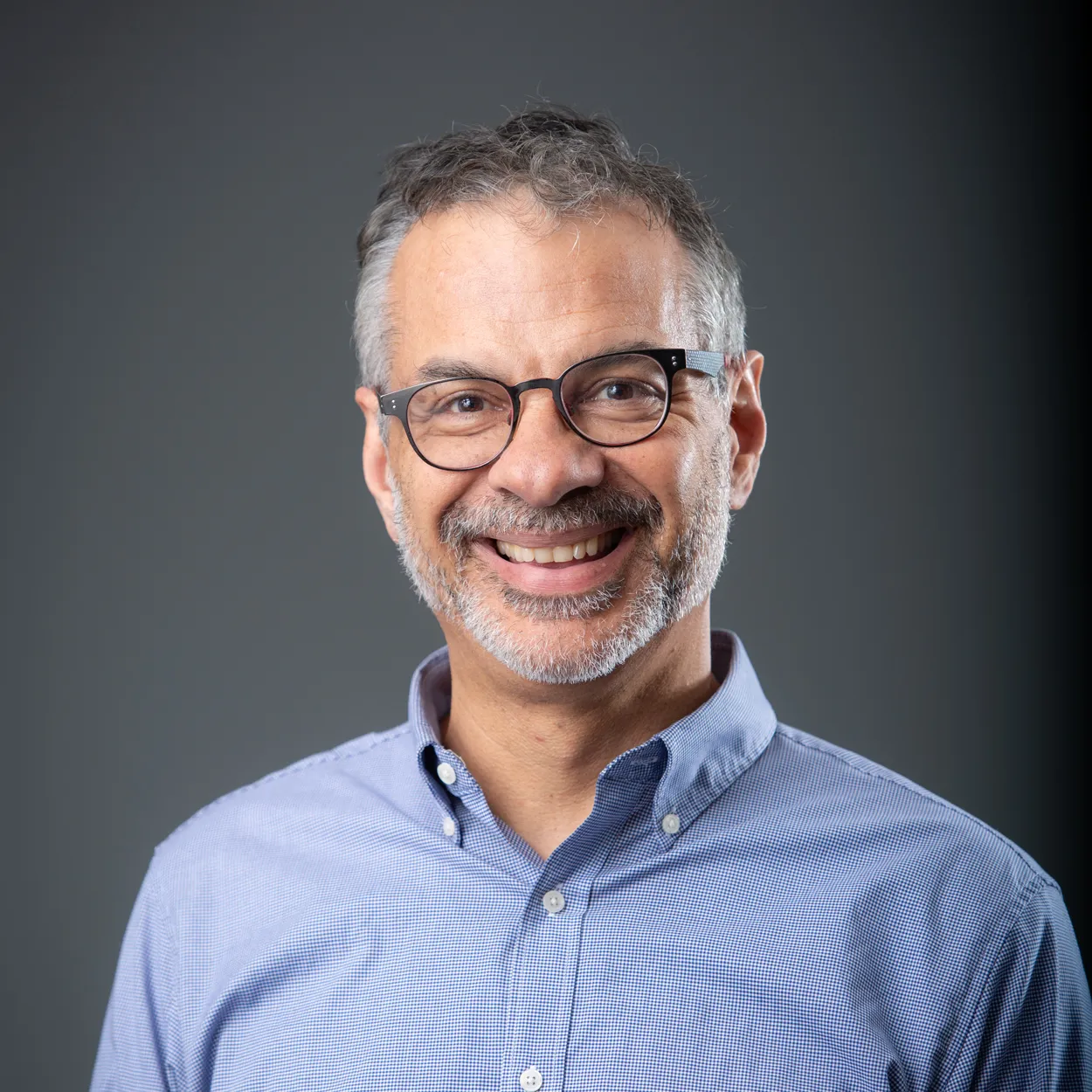 Mainehealth Cardiology in Augusta, ME