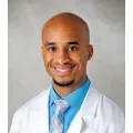 Dr. Dwayne Gordon, Internal Medicine | Orlando, FL | WebMD