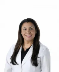 Dr. Dellys Soler Rodriguez, MD, Gastroenterology | Orlando, FL | WebMD