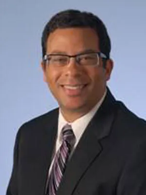 Dr. Sridhar Bolla, MD, Oncology | Danville, IN | WebMD