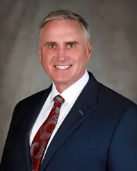 Lexington Medical Center Irmo in Columbia, SC