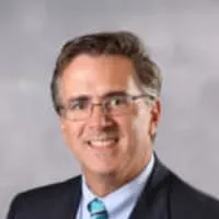 Dr. Marc Schumer, MD, Urology | Amityville, NY | WebMD