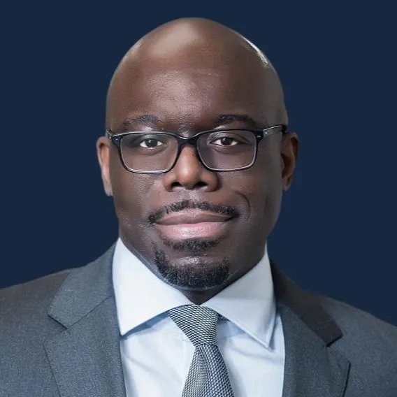 Dr. Jeff Traub, MD, Sports Medicine | Snellville, GA | WebMD