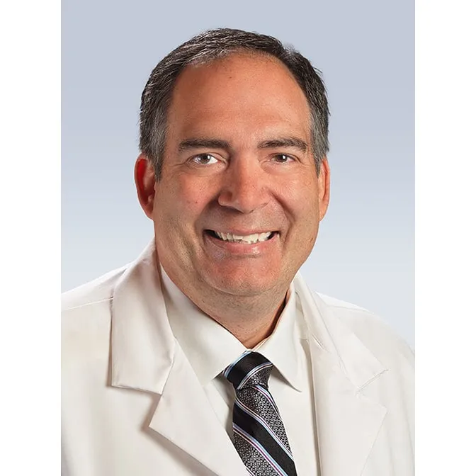 Dr. James Fenwick, MD, Orthopedic Surgery | Lancaster, PA | WebMD