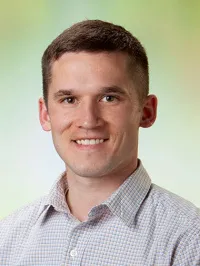 Essentia Health Clinic Lakeside in Duluth, MN