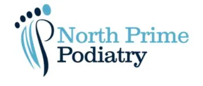 Roscoe Chang, DPM, AACFAS, CWSP, DABPM, Podiatrist | BROOKLYN, NY | WebMD