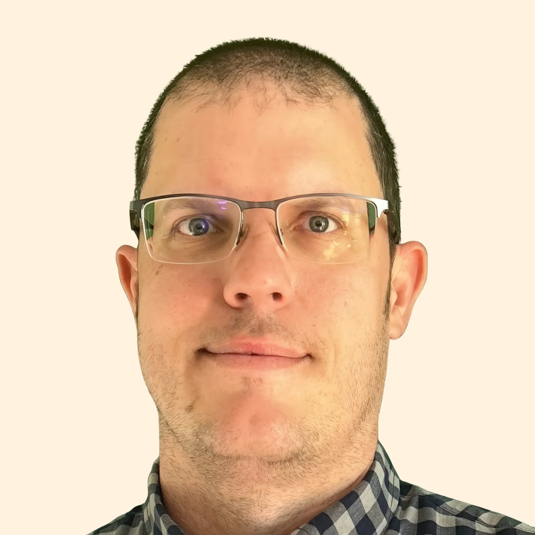 Lg Health Physicians Family Medicine Manheim in Manheim, PA